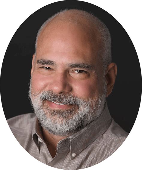 East Valley Arizona Realtor®