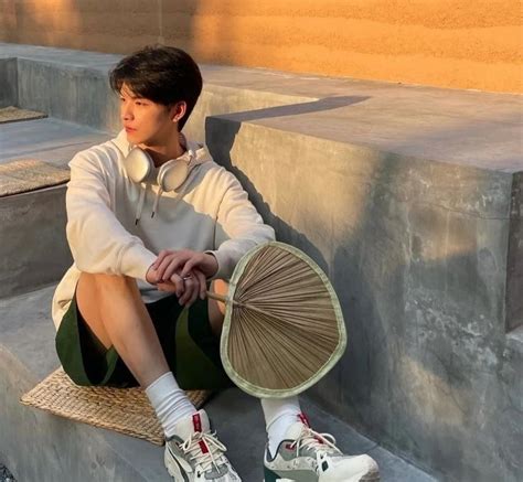 Ghim Của Annie 🌹 Trên Hoangphucthienkhanh
