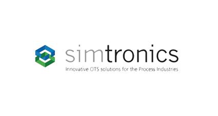 Simtronics