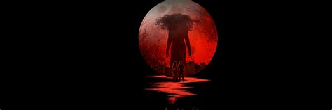 Amavas Movie Review Release Date 2019 Songs Music Images