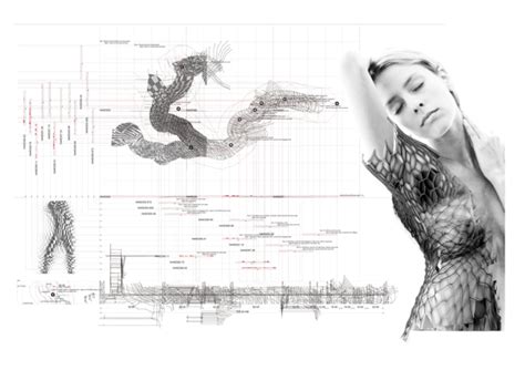 Skin Graph Copyright © 2012 Skin Graph — All Rights Reserved