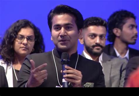 Utkarsh Amitabh On Twitter Bbutt You Asked Great Questions During The Discussion With