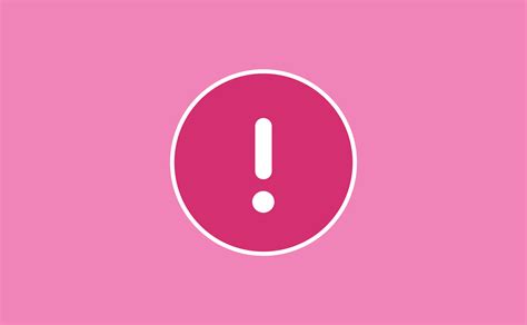 Application Security Vulnerabilities Vs Weaknesses Explained Armorcode