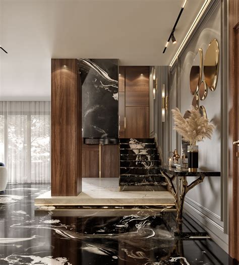 Ahmed Yousef On Linkedin Interiordesigning 3d Apartment Apartmentdesign Luxuryinteriors