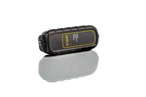 Narda Fieldman Probes And Accessories