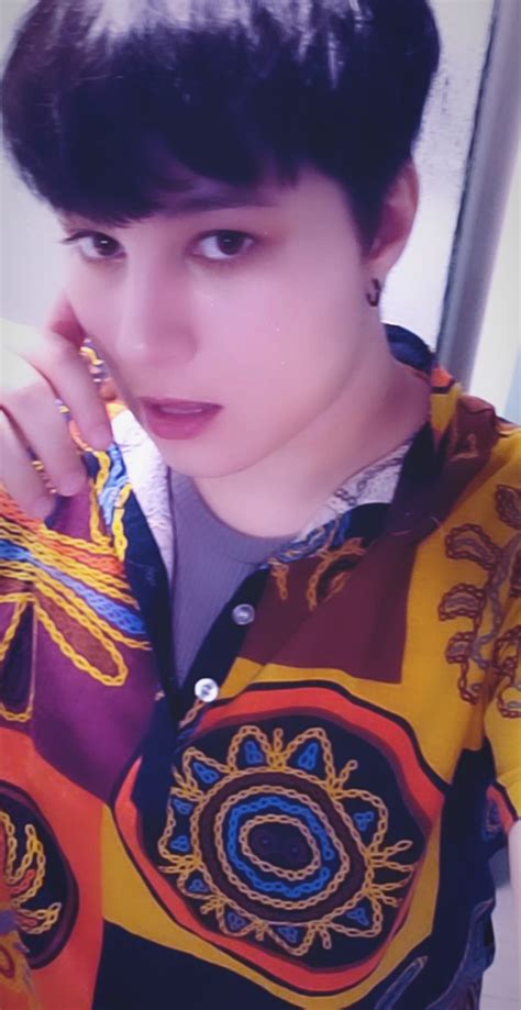 ♡handsome Boi♡ Rbois