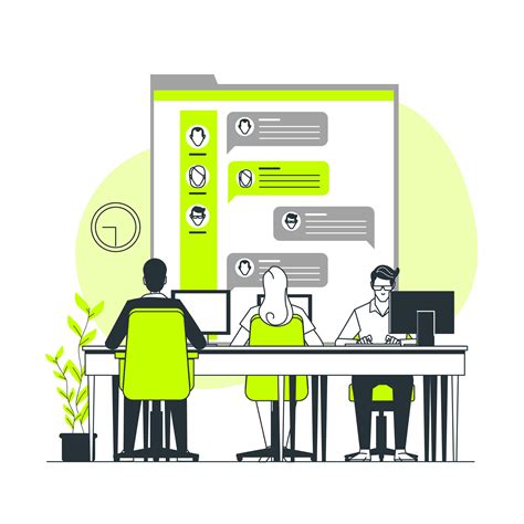 Silicon Radon Networks Nothing Is Attractive Than Quality