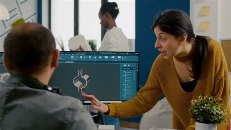 Ai Driven Design Systems The Future Of Building Scalable Websites