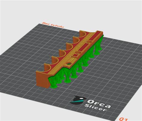 🦅 Double Eagle Shotgun Airsoft Shells Holder Ris Rail Riser・ Stl File