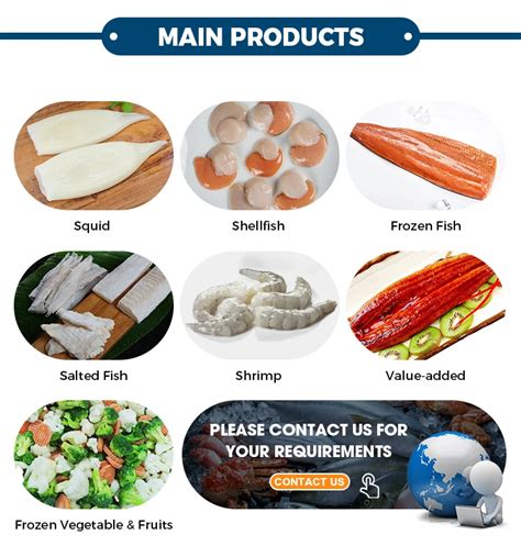 Frozen Giant Squid Tentacles Gigas Squid Frozen Gigas Squid Fillet