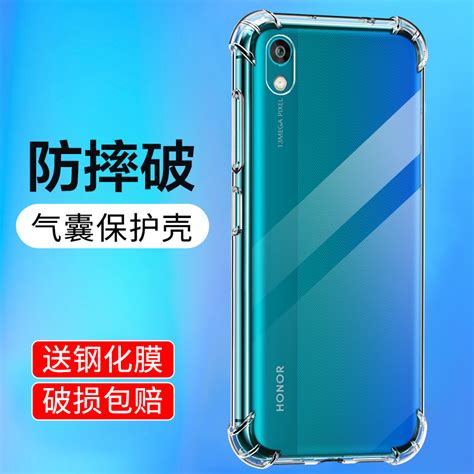 Bl243联想k50 T5t3s A5500原装a7000手机a7600 M电池a5860乐檬k3note电板正品全新高容量大容量原厂商务电