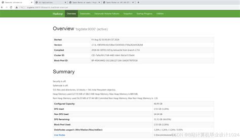 计算机毕业设计hadoopspark抖音可视化 抖音舆情监测 预测算法 抖音爬虫 抖音大数据 情感分析 Nlp 自然语言处理 Hive 机器学习 深度学习基于spark抖音爬虫毕业设计