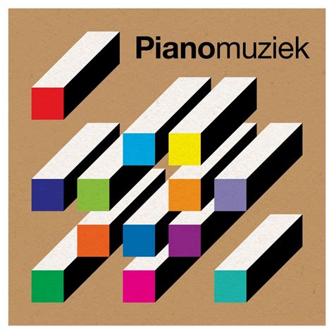 Classical Collection