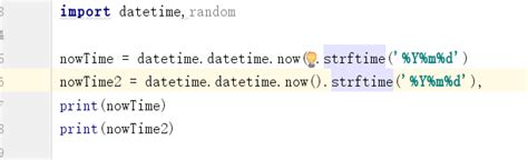 在线支付平台 艺赛旗社区