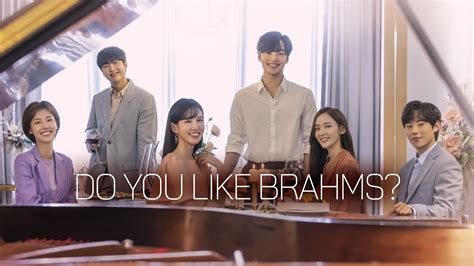 5 K Dramas Para Conhecer Park Eun Bin Doramatica Doramas
