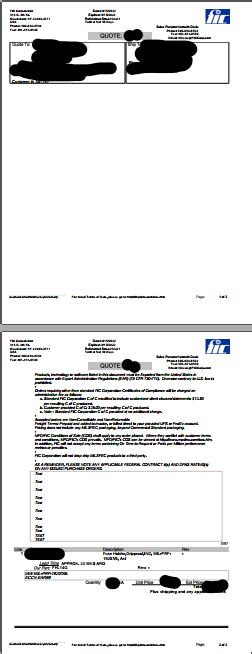 ssrs textbox not splitting correctly across 2 pages epicor erp 10