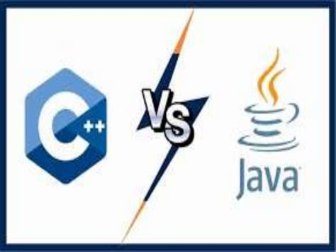 object oriented programming concept in java pptx
