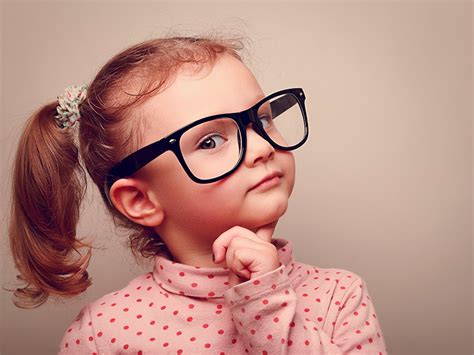 Video Cómo potenciar la inteligencia del niño Sonríe Mamá