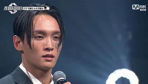 종영 최호종 보유국 수석 무용수는 최호종…강경호→김규년 Stf 입단 스테파 [종합]