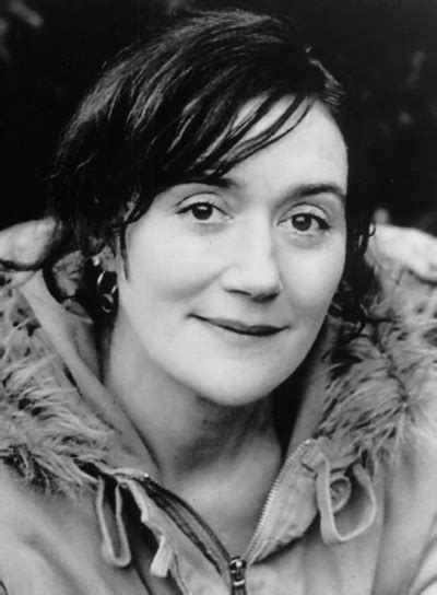 Sophie Thompson Wiki Harry Potter Lencyclopédie Sur Harry Potter