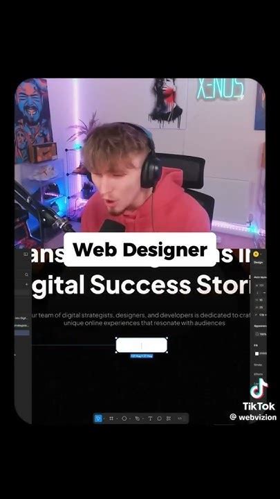 Оххх ці одвічні батли 😀 Ux Designer Dev Shorts Youtube