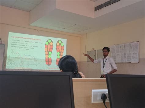 Sourabh Shenoy On Linkedin Vspice2023 Conferenceexperience Researchpresentation