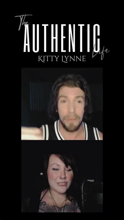 Kitty Lynne Iamkittylynne • Instagram Photos And Videos