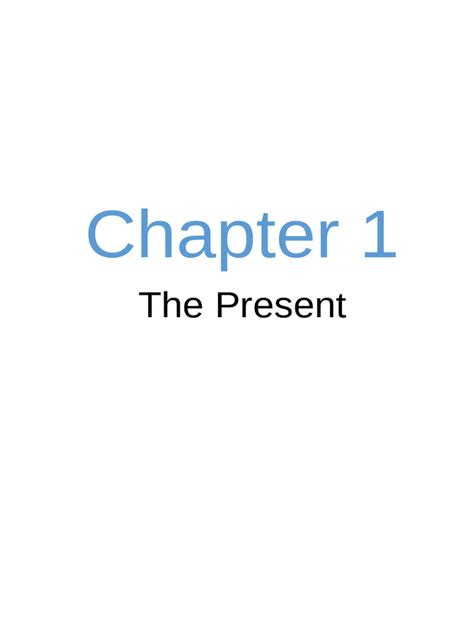 Homework Chapter 1 Pdf