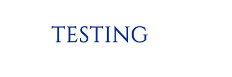 Fire Risk Assessment Pat Testing Wales