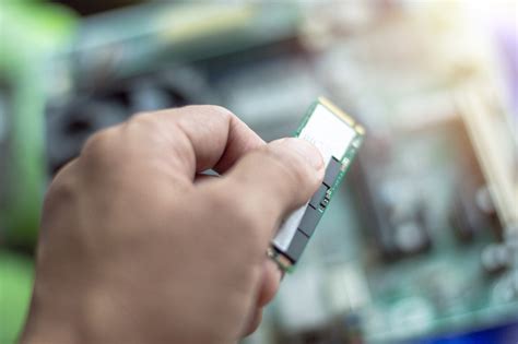 do i really need premium optimizing azure disk expenditure