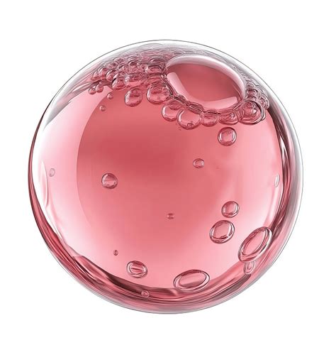 Touchland X Hello Kitty® Set Touchland