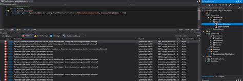 How Do You Build The Dotnet Runtime Repo R Csharp