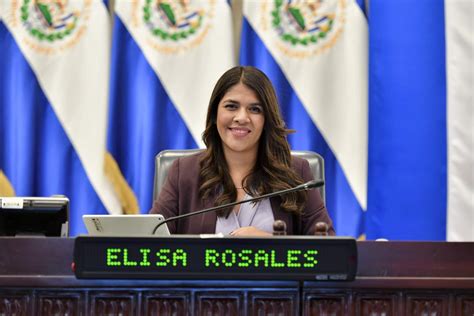 El Oficialismo Le Echa En Cara La Corrupción A La Oposición Noticias