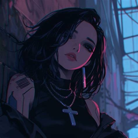 Chat With Effy The Cyberpunk Slut Nsfw Rp Nsfw Enjoy Free Unrestricted Ai Character Roleplay
