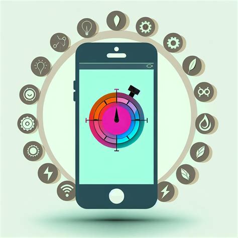 10 Tips To Reduce App Launch Time On IOS Android Zee Palm