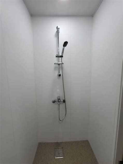 파주 해솔마을 2단지 뚝딱공작소의 화장실 리모델링 김성훈 숨고 숨은고수