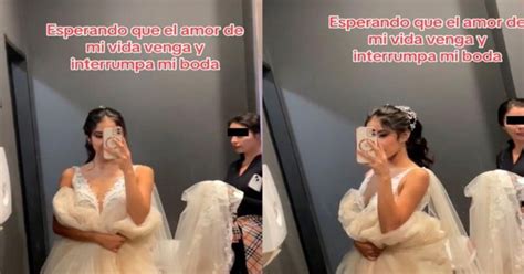 Critican A Mujer Por Confesar Que Espera Que ‘el Amor De Su Vida