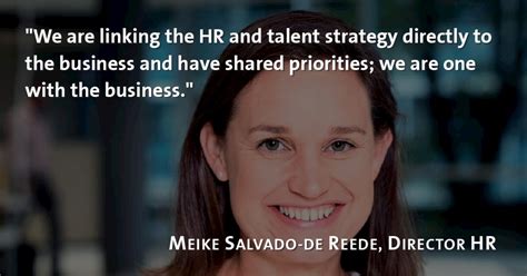 Nidhi Singh On Linkedin Proudmoment