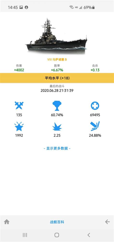 萌新想问一下阿拉巴马怎么玩 NGA玩家社区