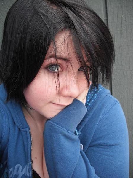 Cutesy By Tammots23 On Deviantart