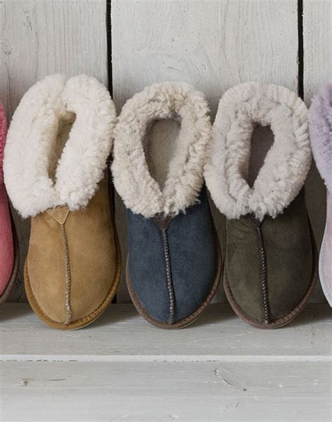 Based in Great Britain, Celtic & Co specialise in ethically sourced ...
