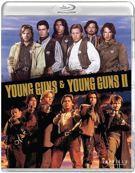 2 Guns Blu Ray Cover 2 Guns Limited Edition 4k Steelbook