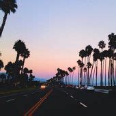 Summer 2016 Aesthetic
