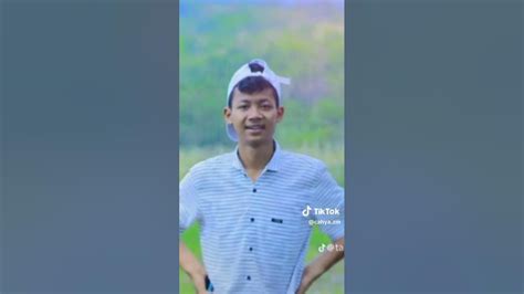 Sam Renaldi Rek Shortsvidio Youtube