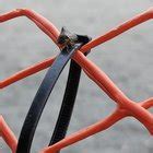 Weird Bug Video R HalfLife