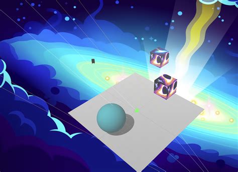 Github Maxiboy441threejs Basics In This Repo You Can Find A Short
