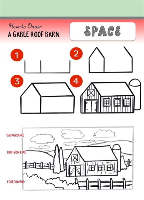 Épinglé Par Amie S Sur Sub Ideas For Art Class