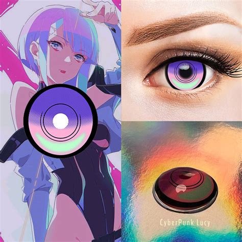 Mocoqueen Costume Designerandcrazy Colored Contacts Mocoquee Official