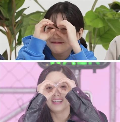저도 사실 팬싸갔었음 연예인잡담 에펨코리아