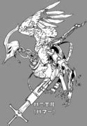 Od Pixiv